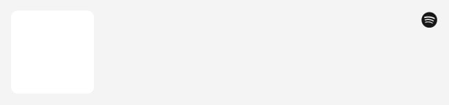 What Is CyFun and How to Implement It? - Codific