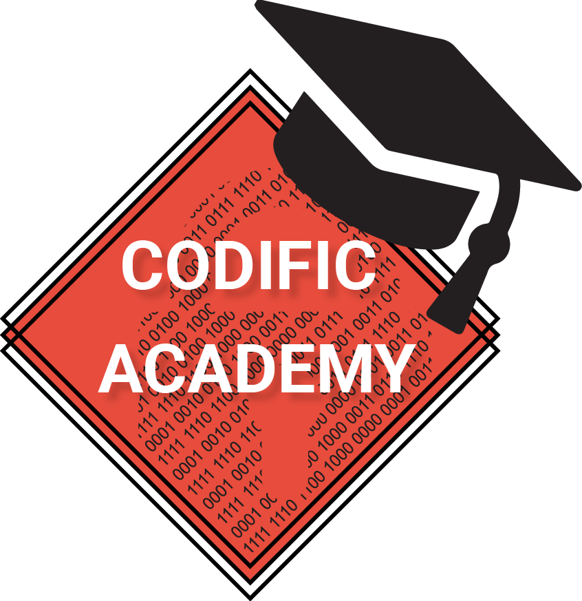 Codific Summer School - Codific