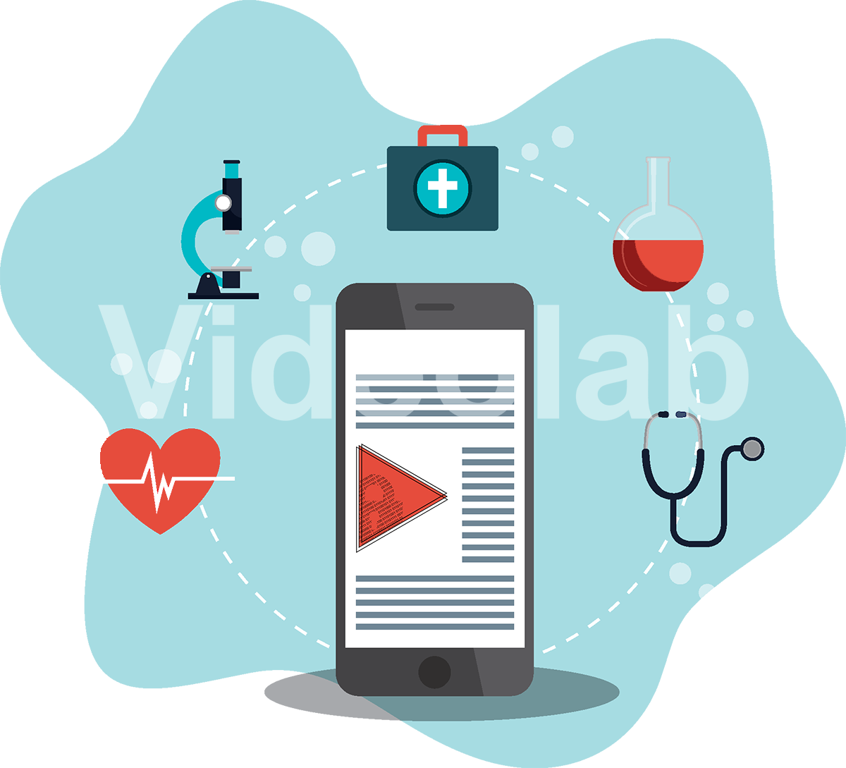 The Story Behind Codific - Codific