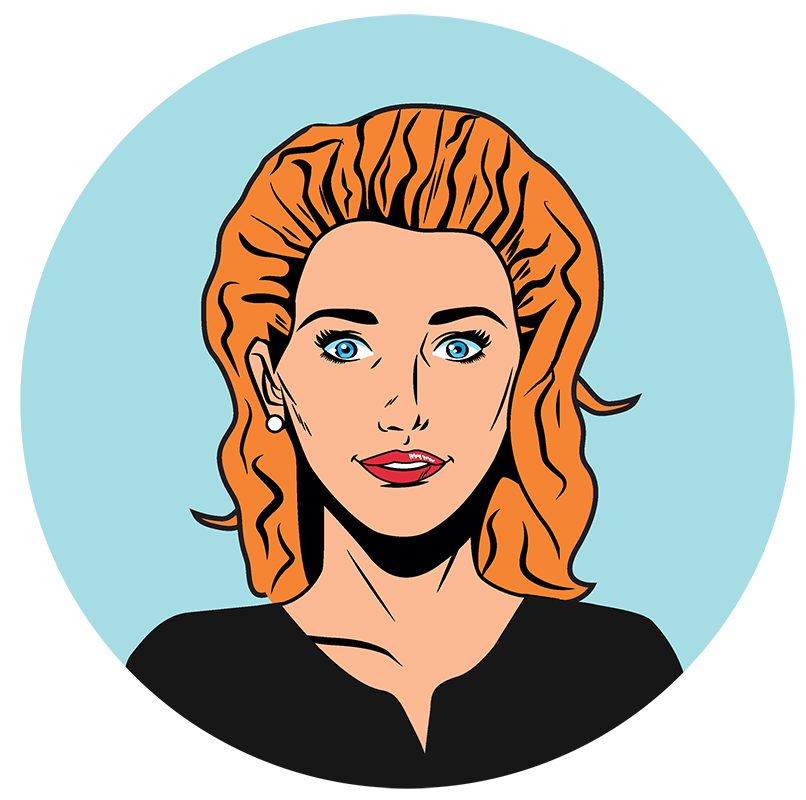 Secure Software Development - Codific