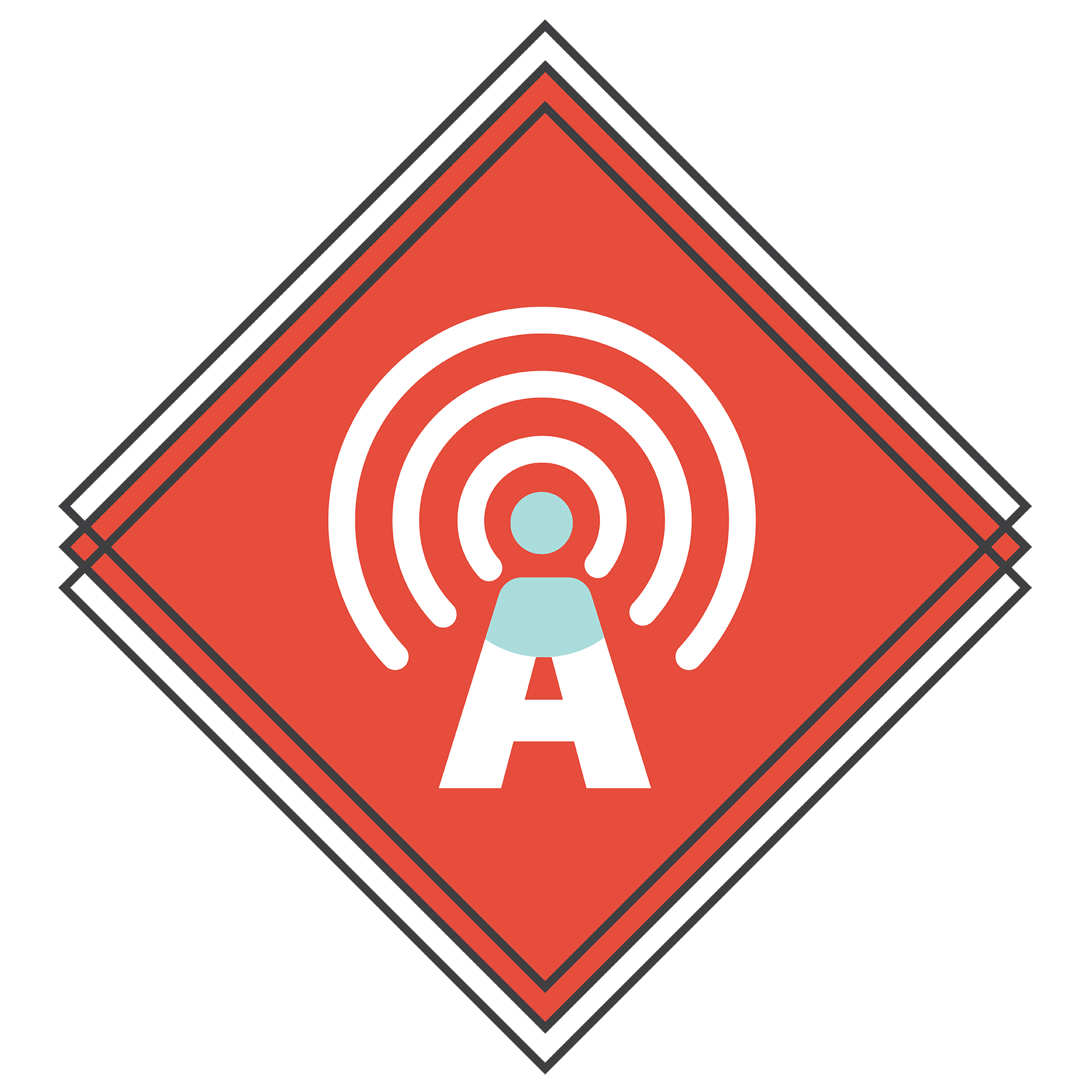 Student Attendance Tracking with Attendance Radar - Codific