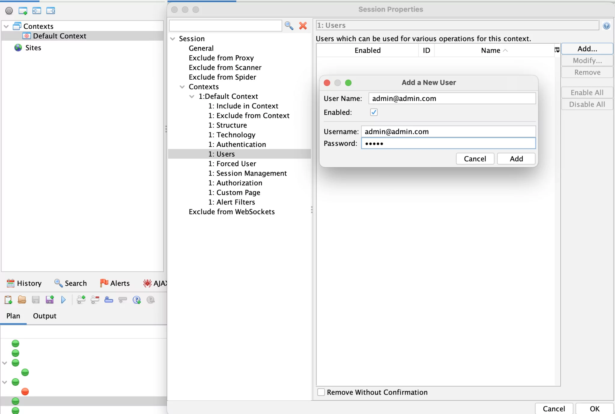 How To Integrate Owasp Zap In Gitlab Cicd Pipeline