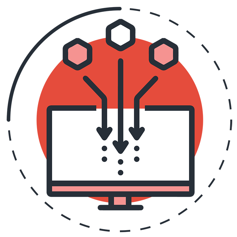 Secure Ed Tech Solutions Codific 0938