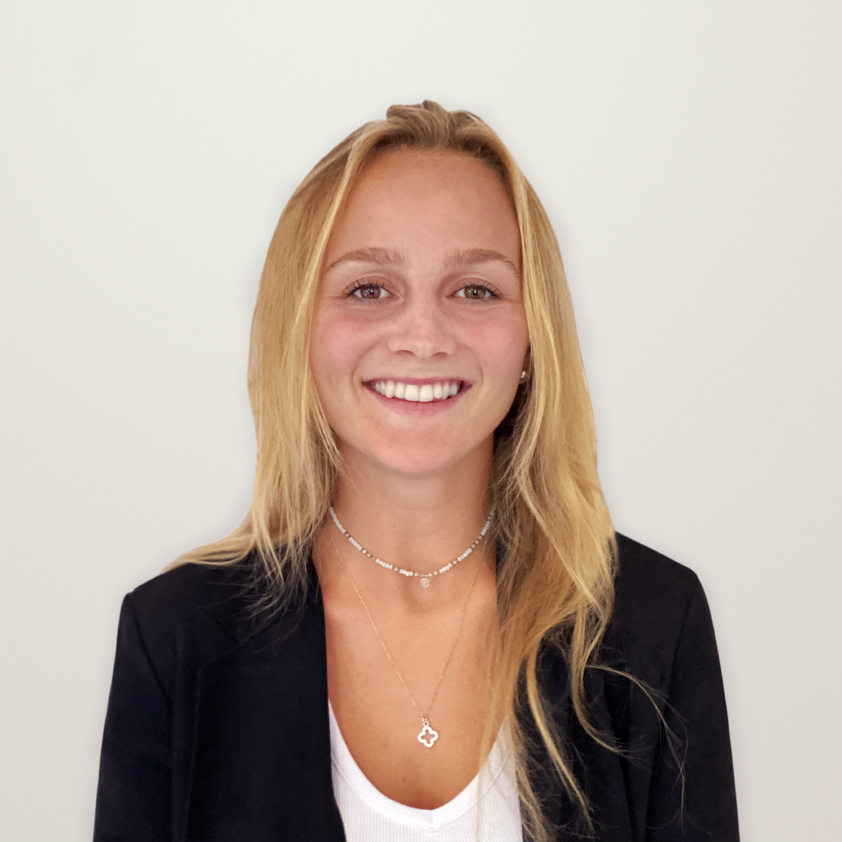 Michaella Masters - Codific