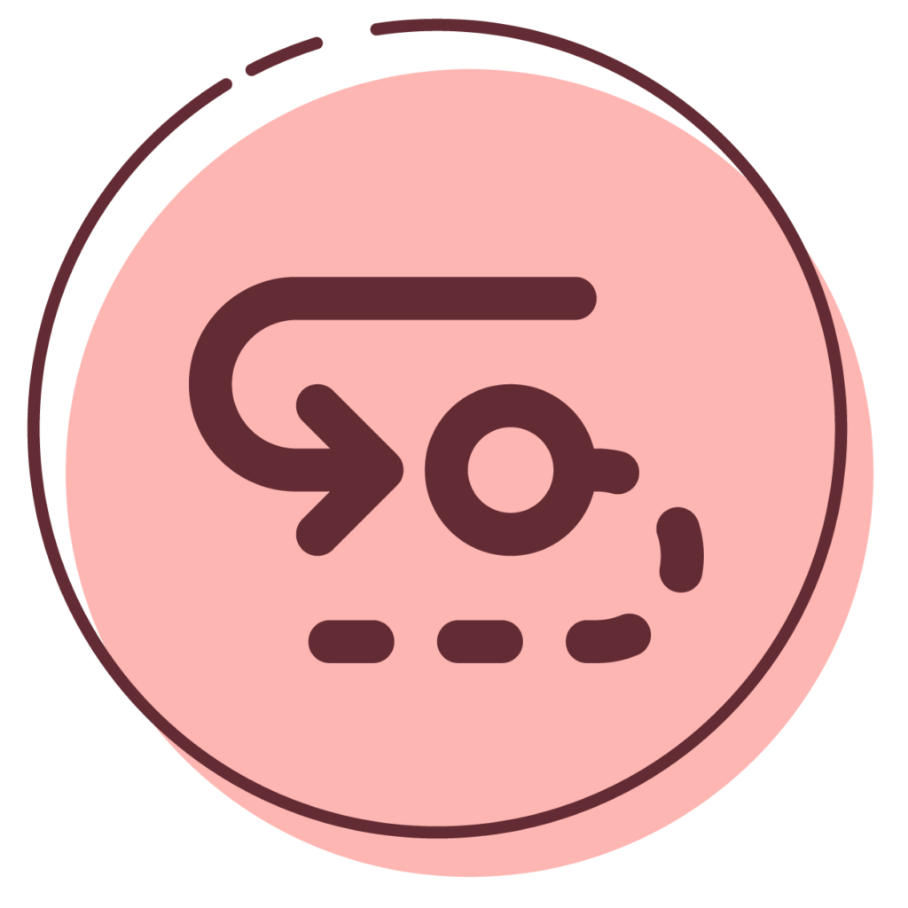 Application Security Management with SAMMY - Codific