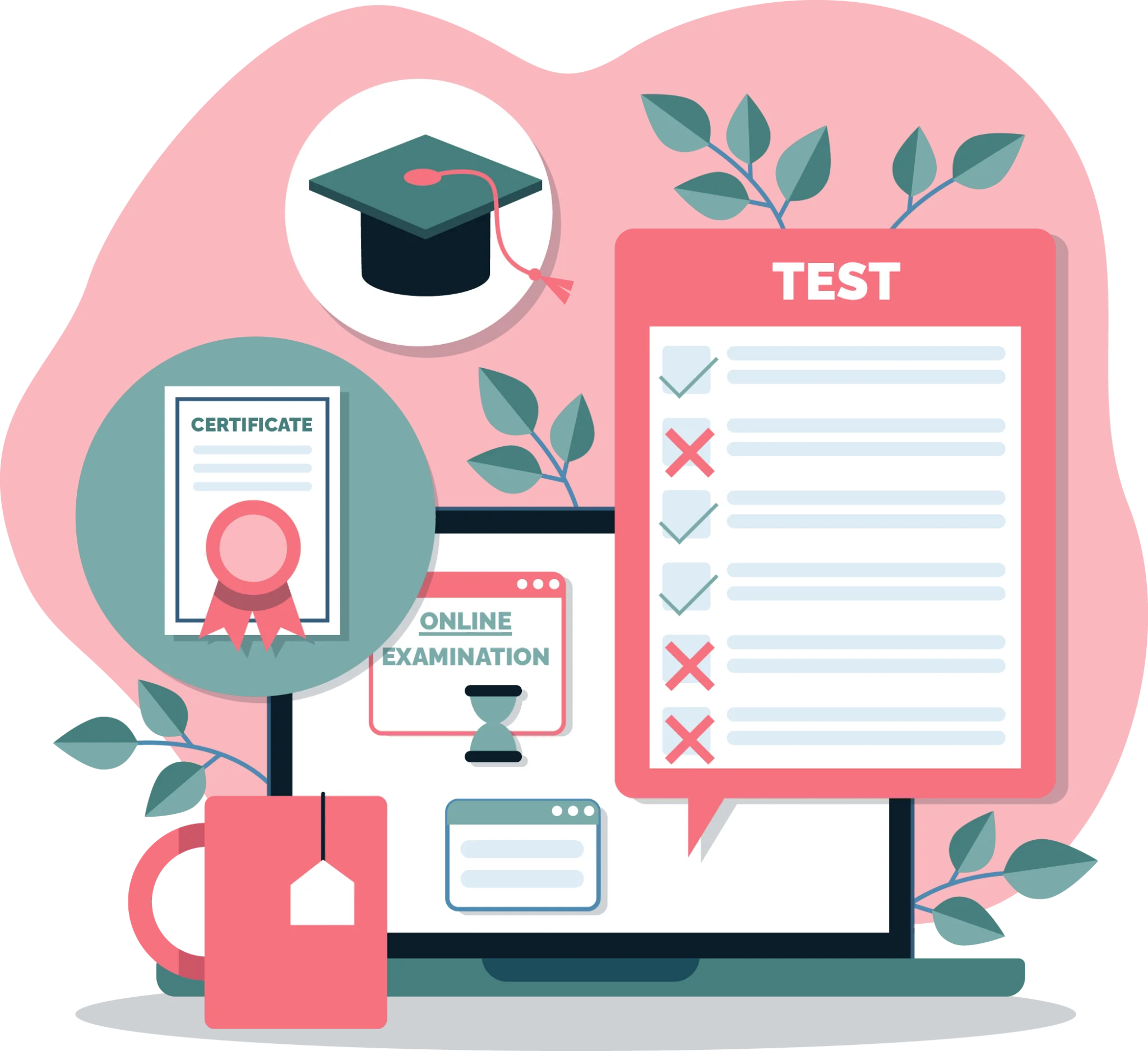 How to implement ISO 27001 - Codific