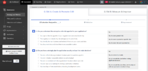 ISO-27001 2013 vs ISO-27001 2022: What's changed? - Codific