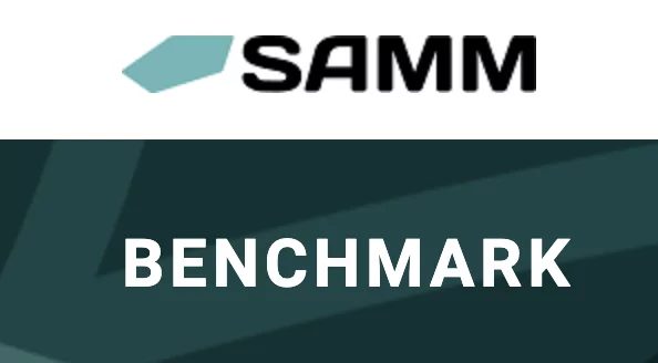Codific @ OWASP - Codific