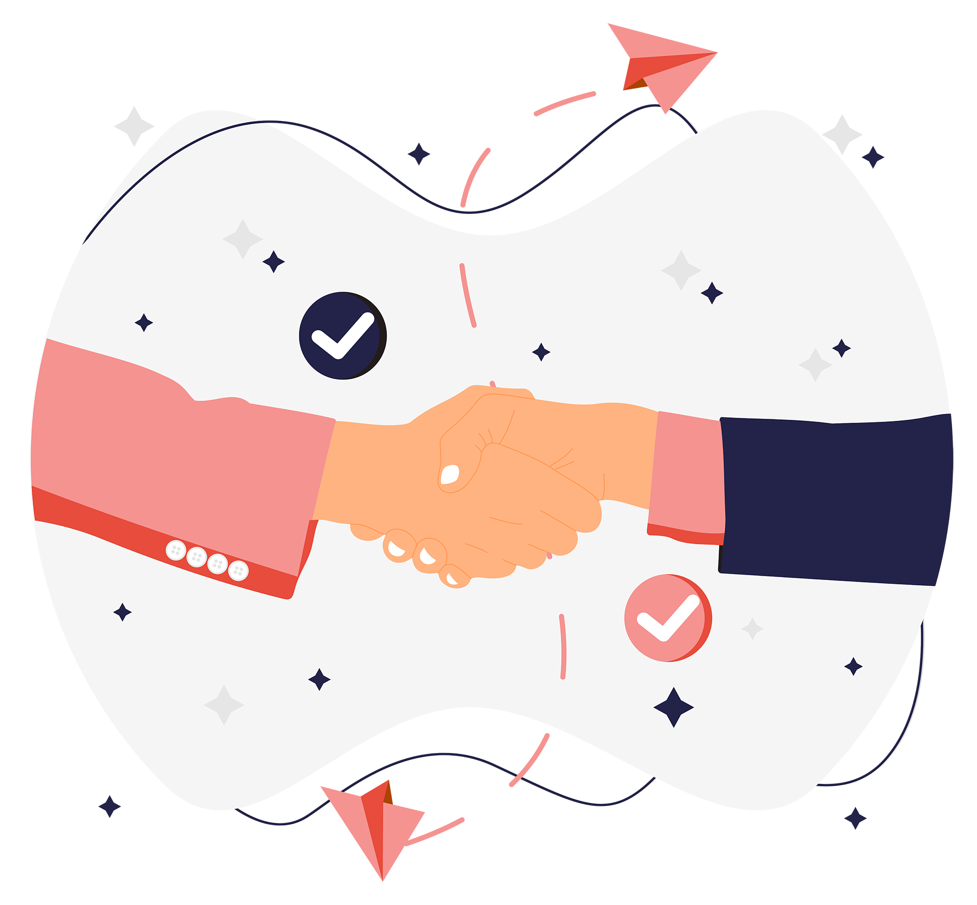 SAMMY Implementation Partners Program - Codific