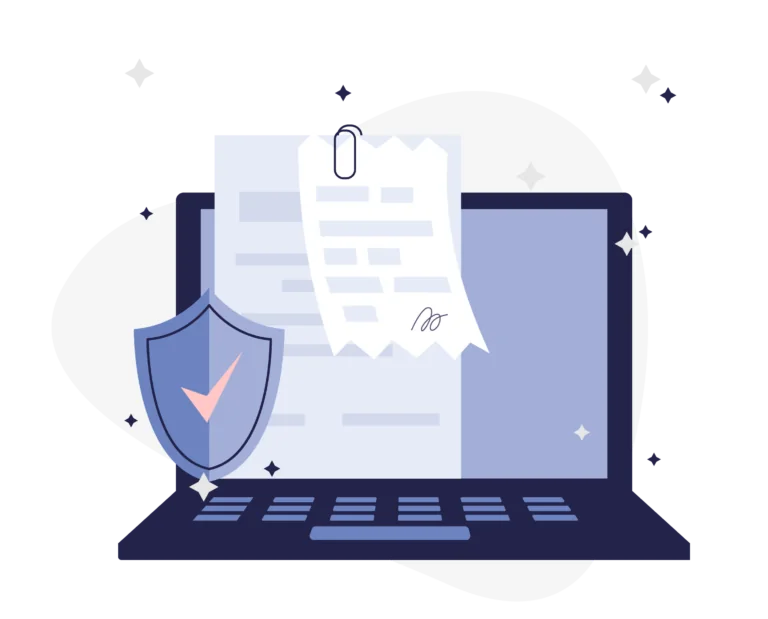 OWASP SAMM Assessments - Codific