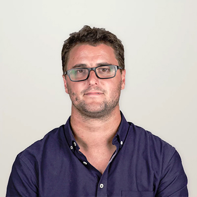 Codific @ OWASP Global AppSec Barcelona 2025 - Codific