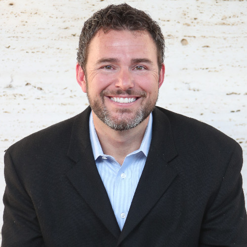 Toreon and Codific @ GlobalAppsec Lisbon - Codific