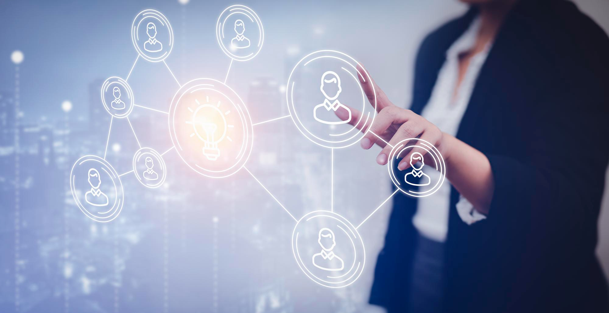 3 Months Premium SAMMY License - Codific