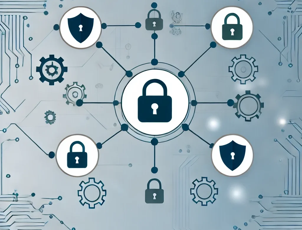 BSIMM (Building Security In Maturity Model): A Complete Guide - Codific