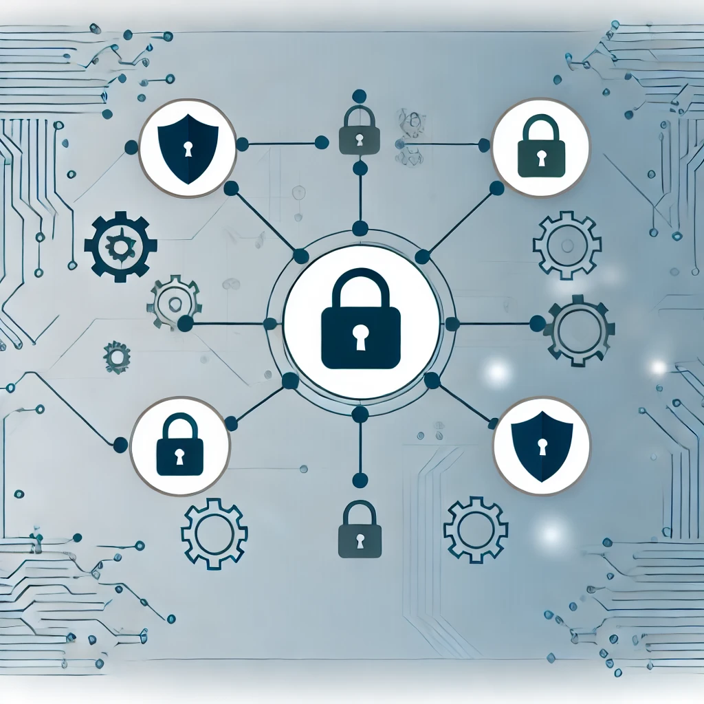 BSIMM (Building Security In Maturity Model): A Complete Guide - Codific