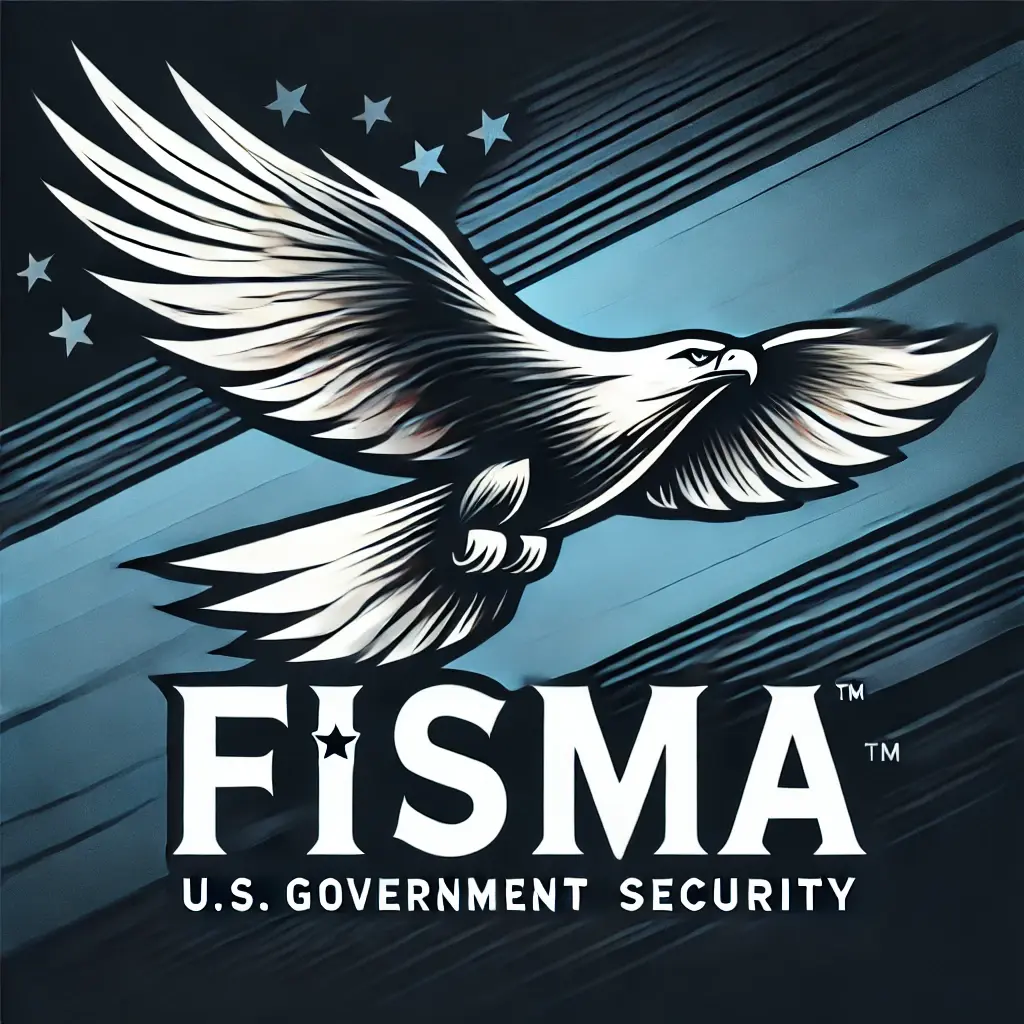 What is FISMA and how to comply with it - Codific