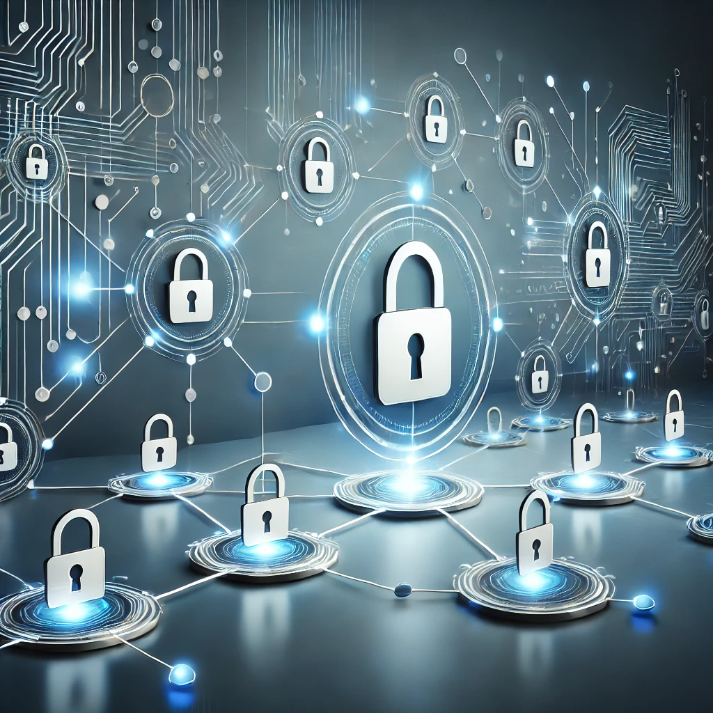 What is NIST 800-53? A comprehensive guide - Codific