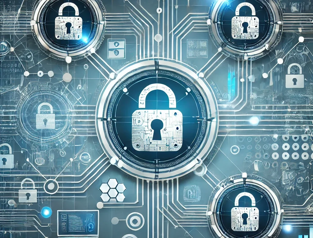 How to implement NIST 800-53