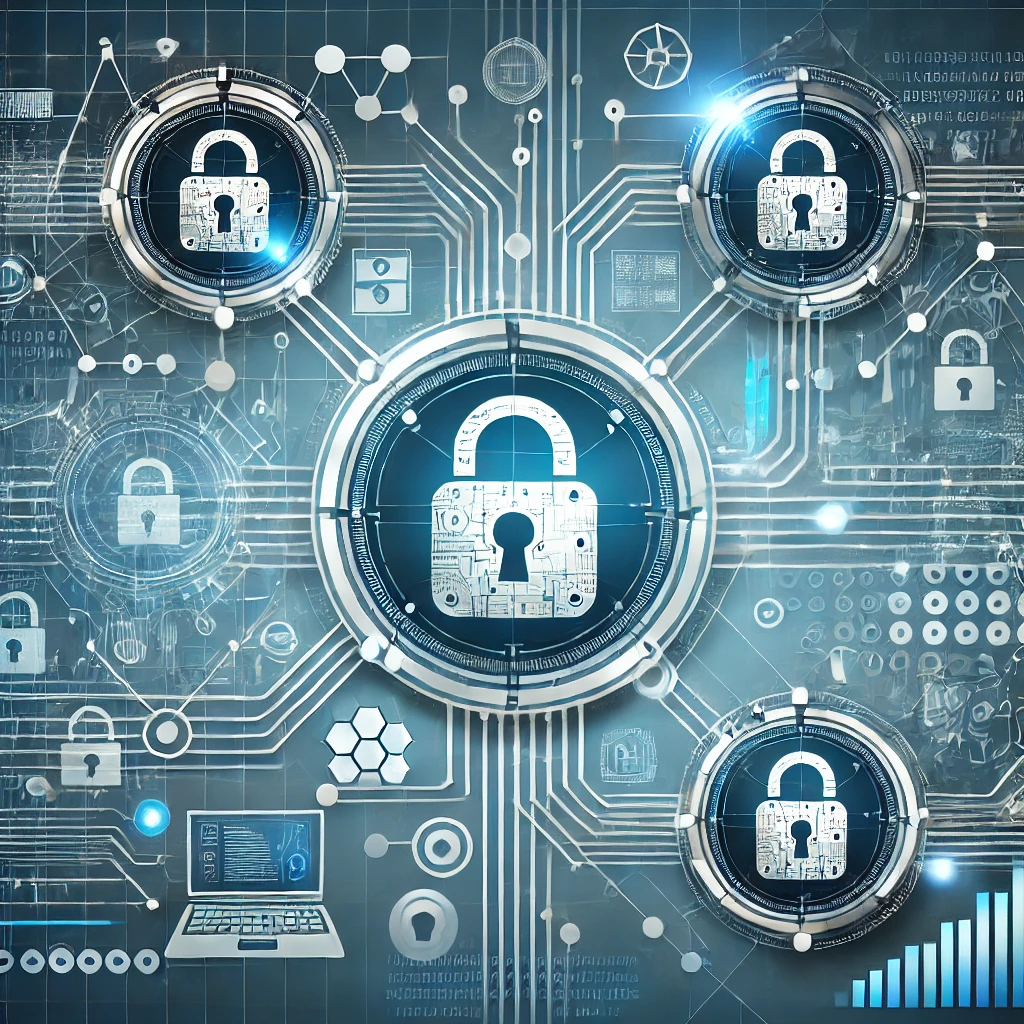 How to implement NIST 800-53