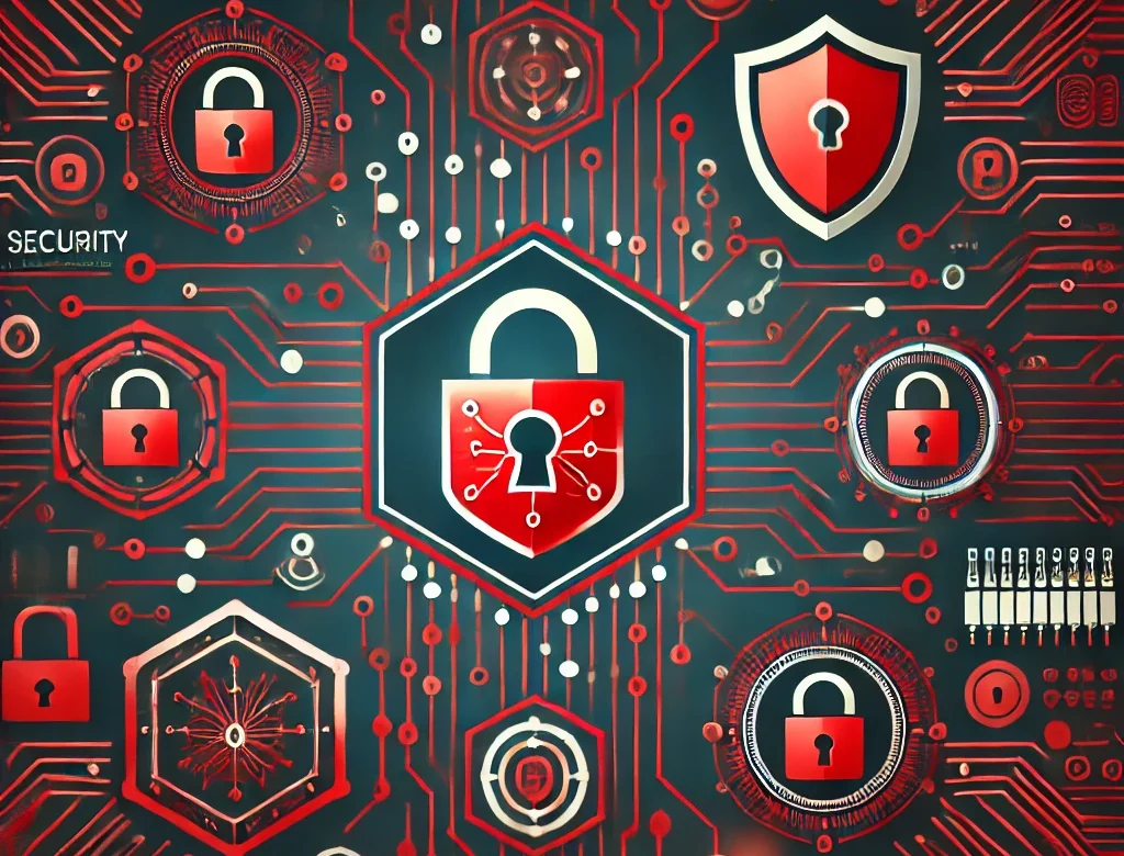 What is NIST SSDF and how should you implement it? - Codific