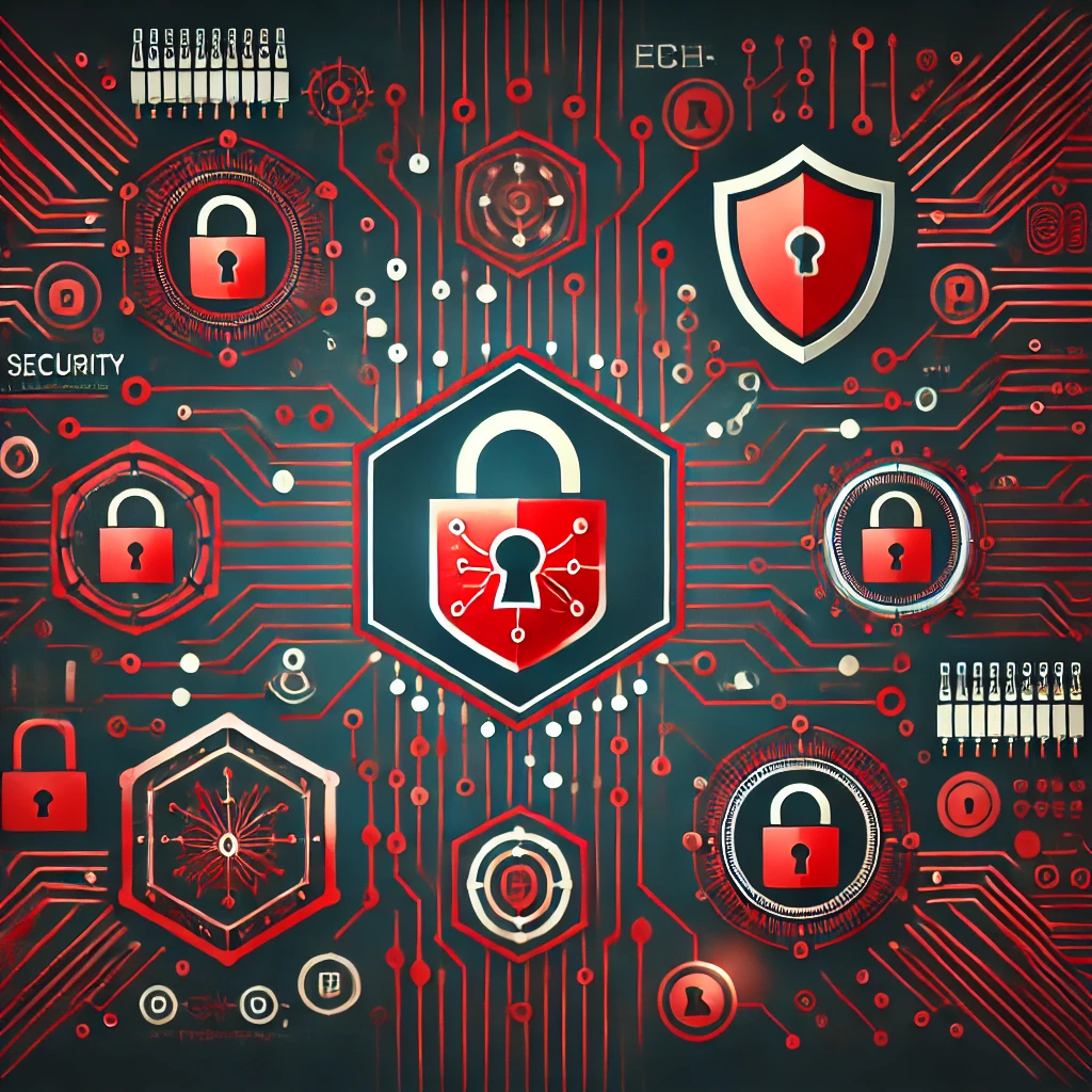 What is NIST SSDF and how should you implement it? - Codific