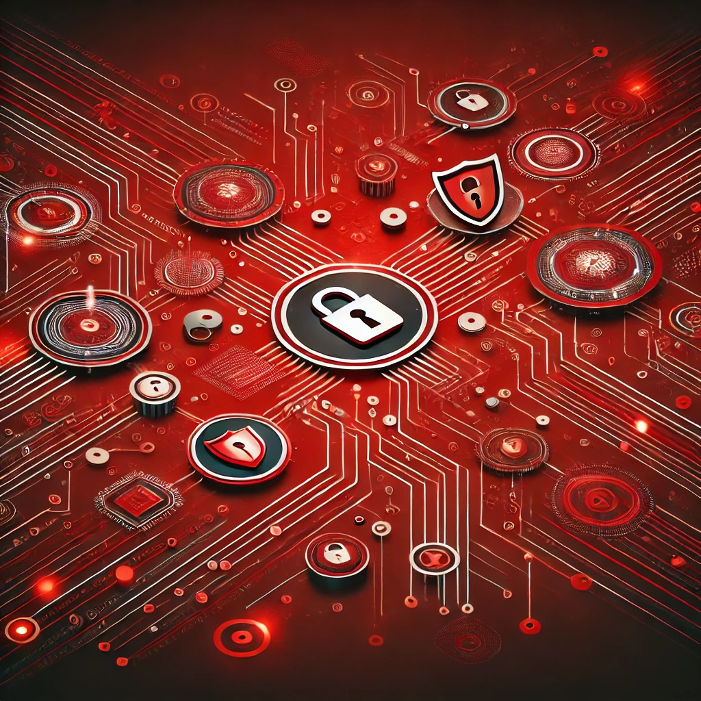 NIST 800-34 Contingency Planning: A Practical Guide to Resilience - Codific