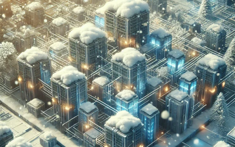 OWASP SAMM Guidance - Codific