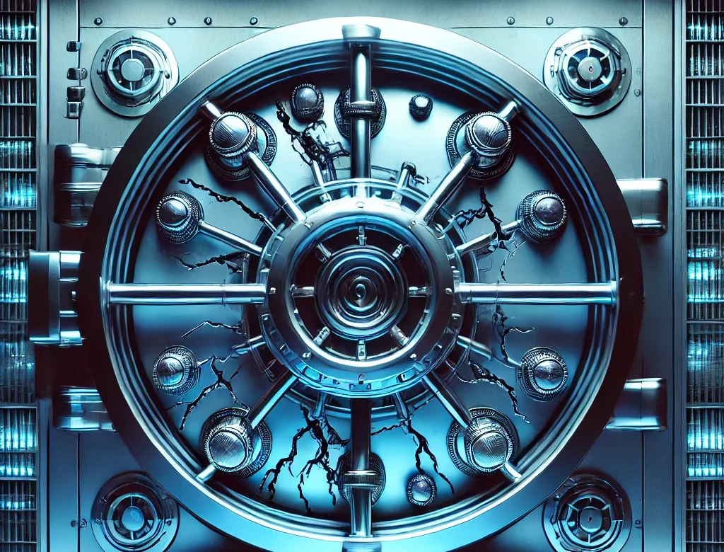 BSIMM (Building Security In Maturity Model): A Complete Guide - Codific