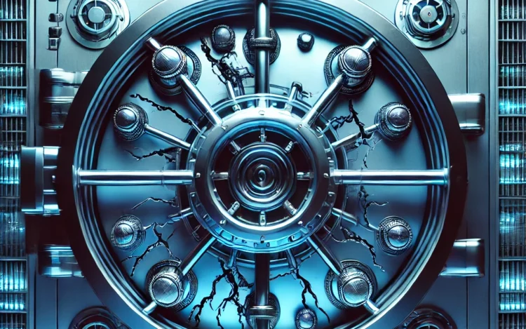OWASP SAMM Guidance - Codific