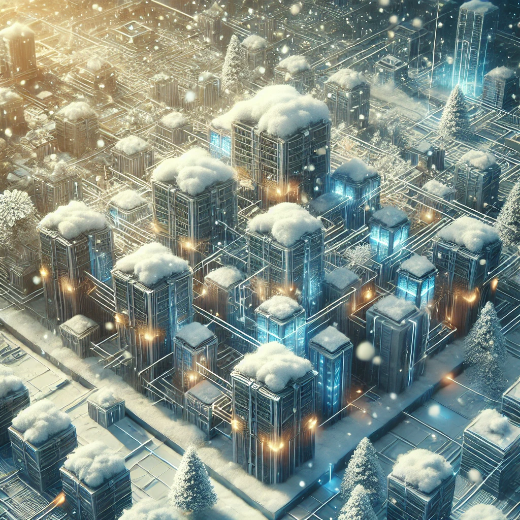 Application Security Architecture Validation And Improvement Codific