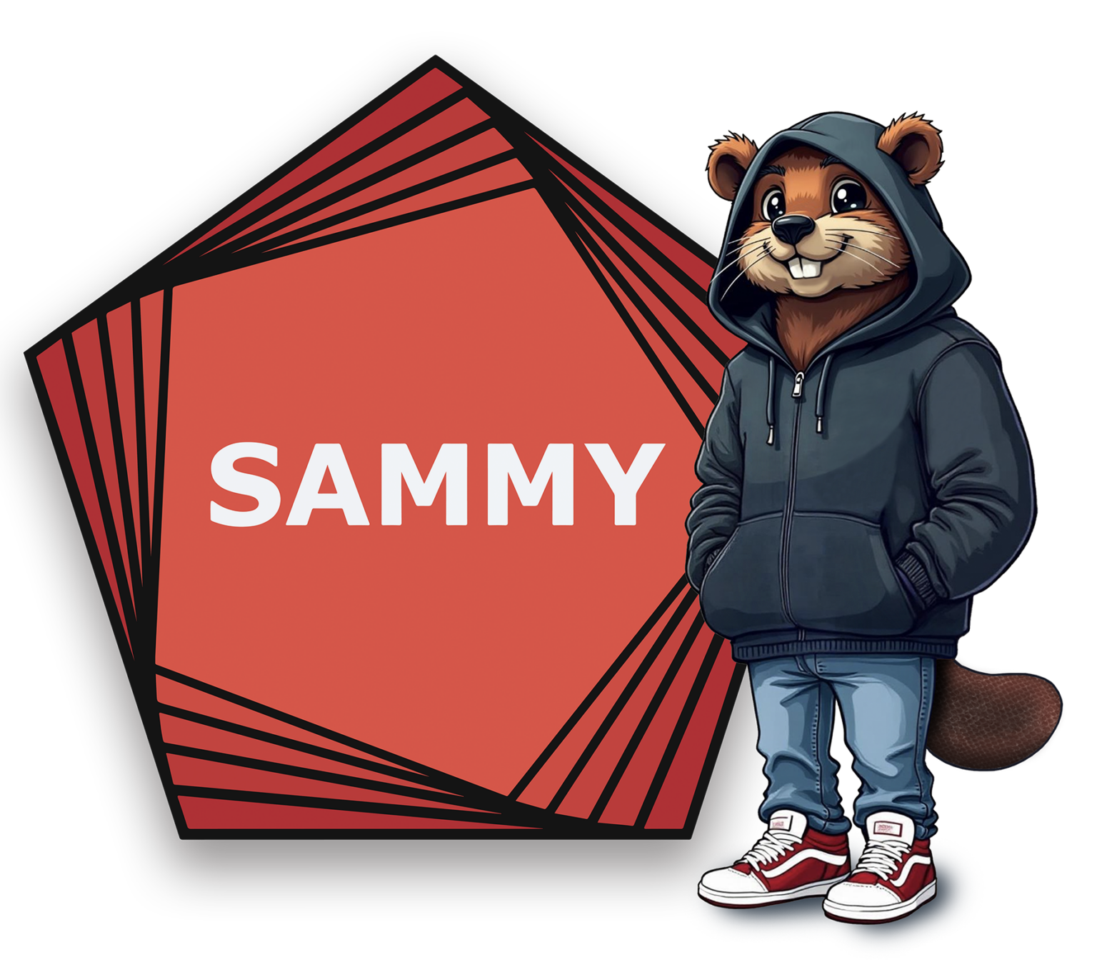 BSIMM (Building Security In Maturity Model): A Complete Guide - Codific