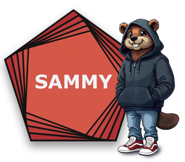 BSIMM (Building Security In Maturity Model): A Complete Guide - Codific