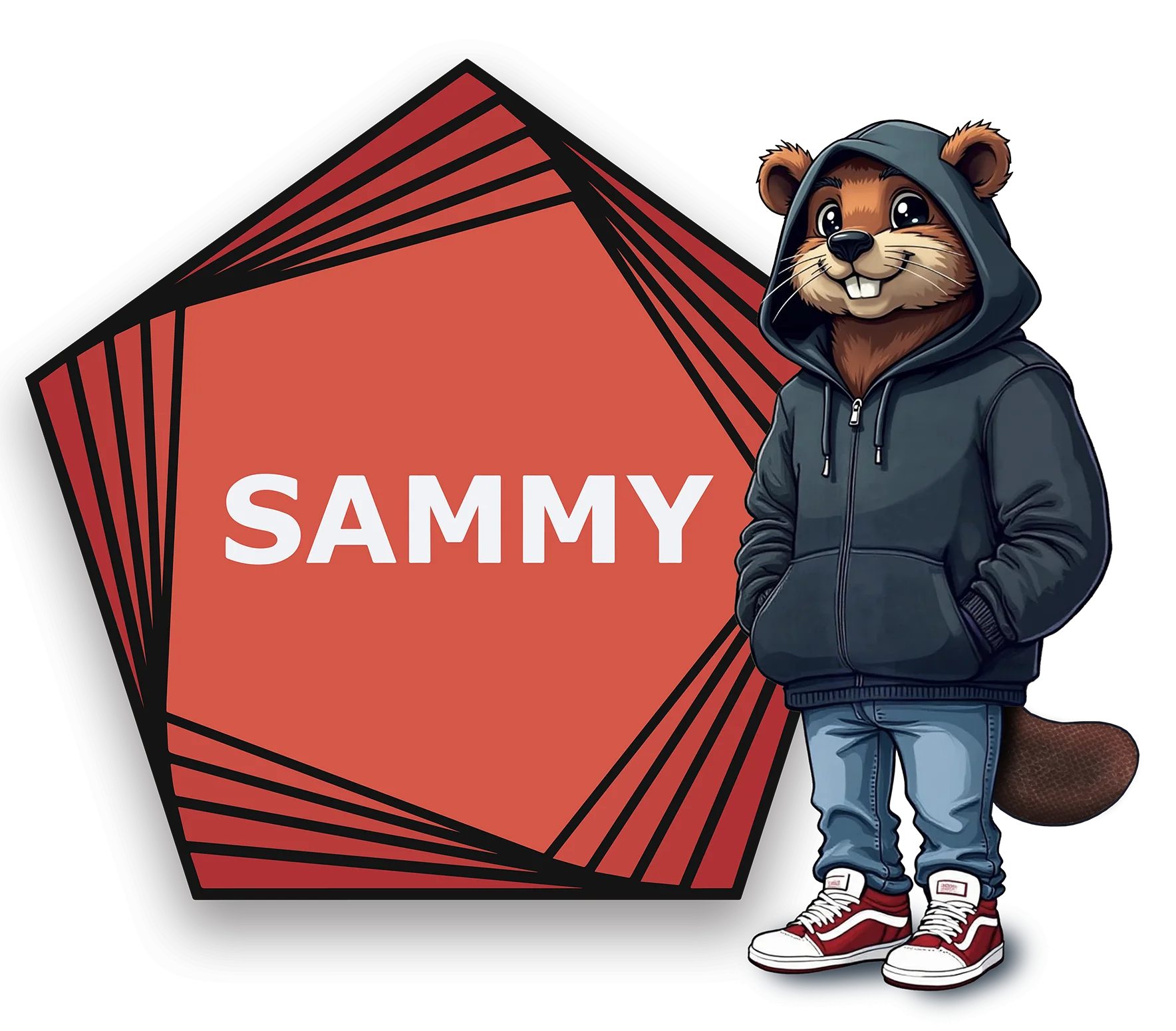 BSIMM (Building Security In Maturity Model): A Complete Guide - Codific