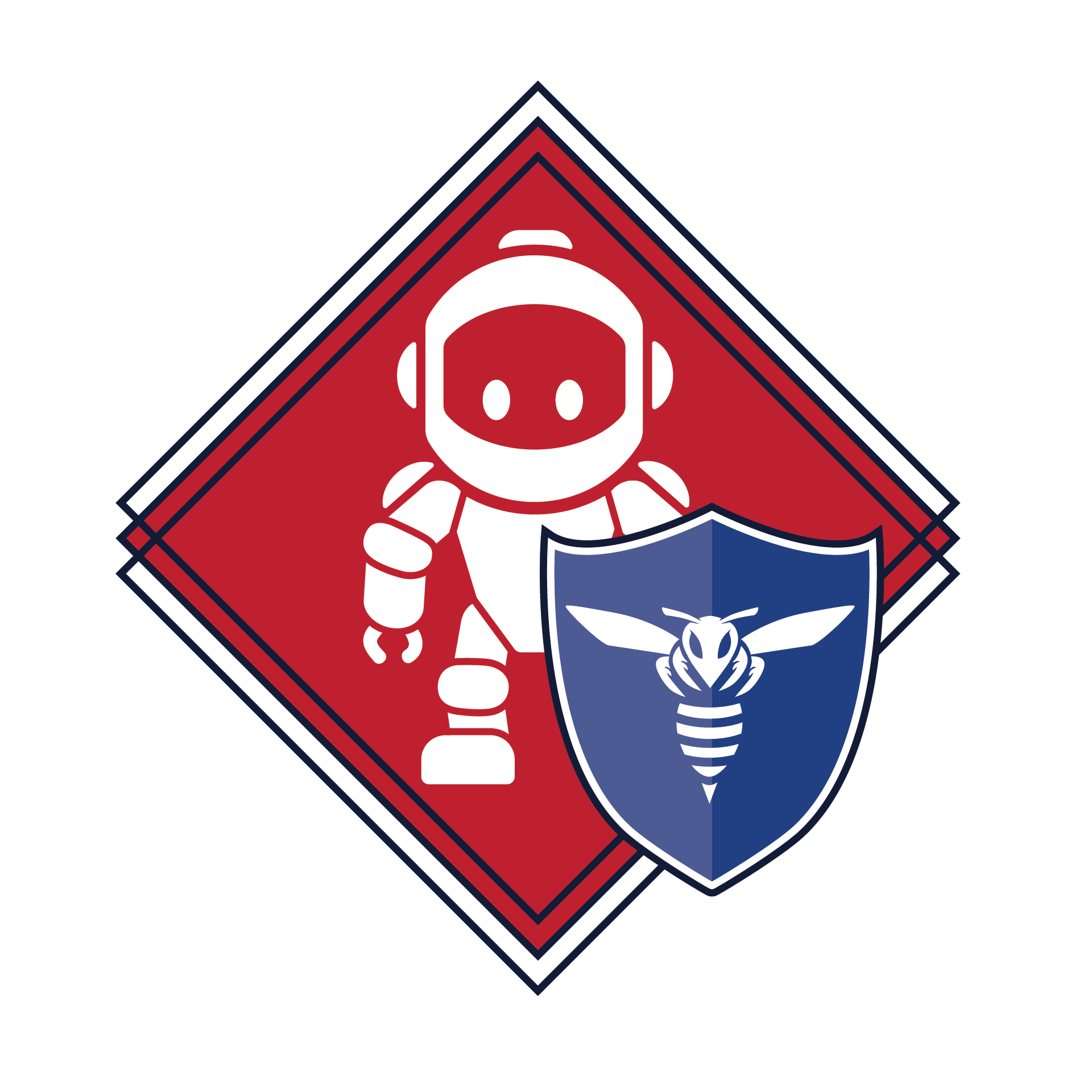 Application Security Management with SAMMY - Codific