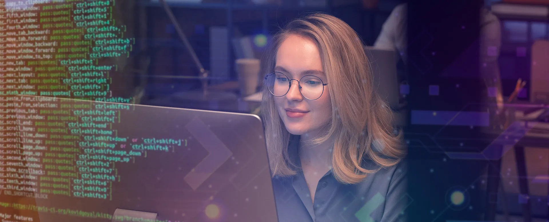 Codific @ OWASP Global AppSec Barcelona 2025 - Codific