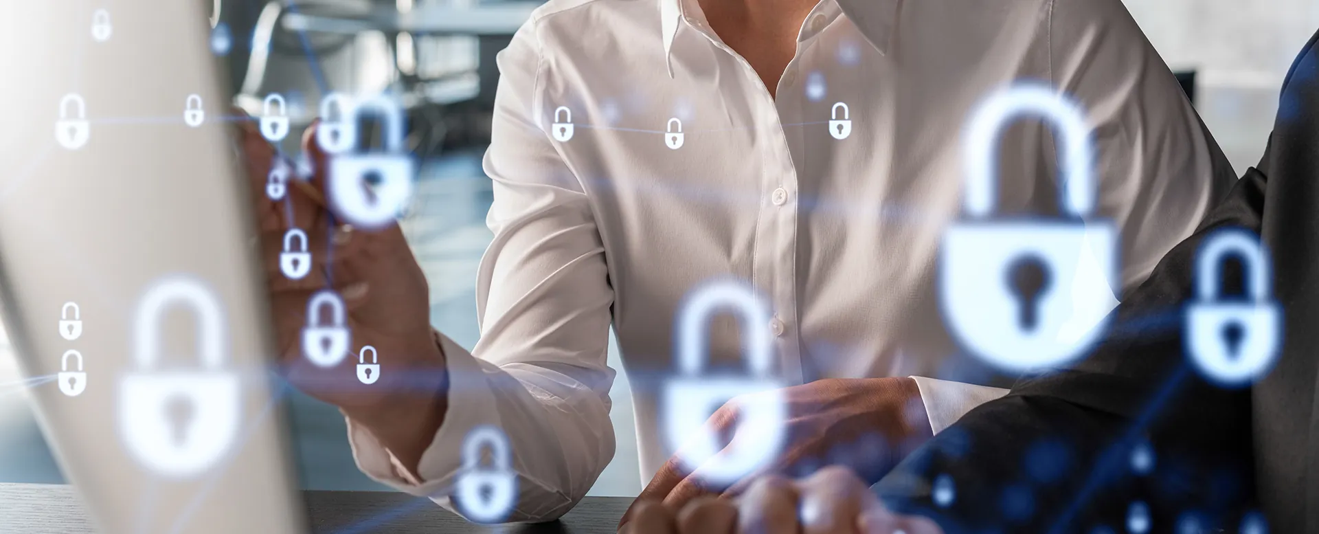 Application Security Management with SAMMY - Codific