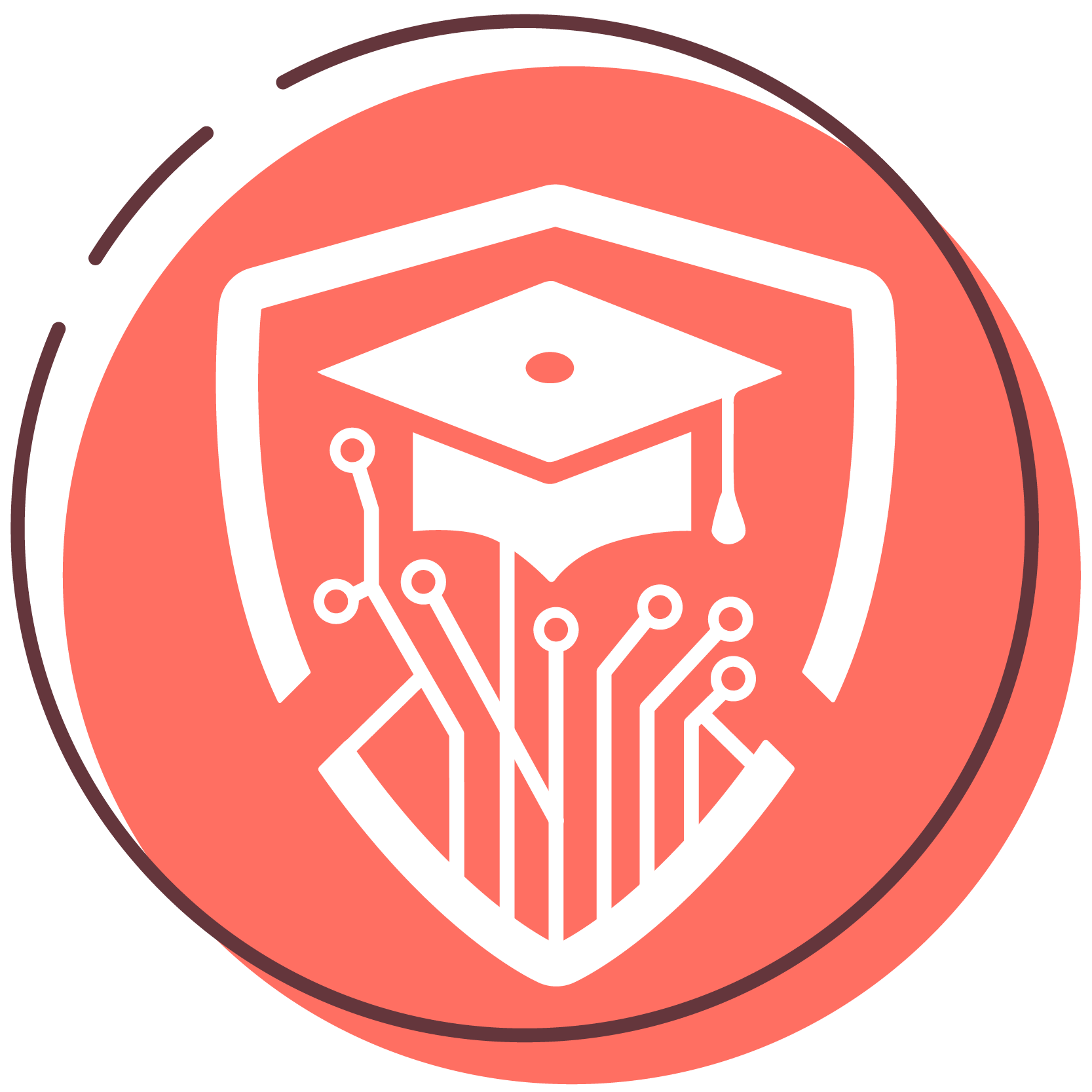 Academic Application Security Program - Codific
