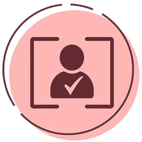 Application Security Management with SAMMY - Codific