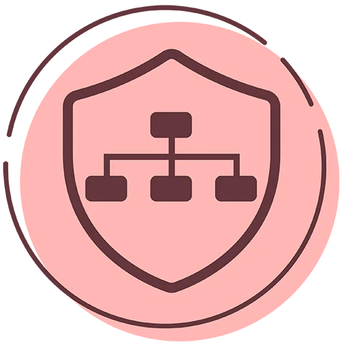 Application Security Management with SAMMY - Codific