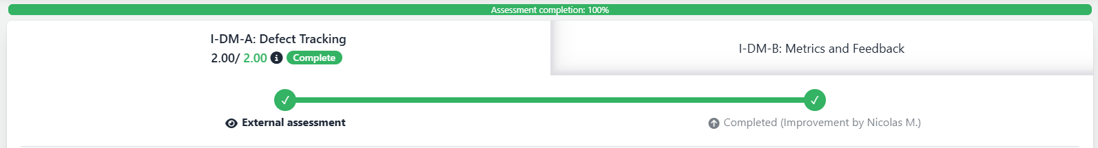 How to implement OWASP SAMM: Tooling, Examples & Mistakes