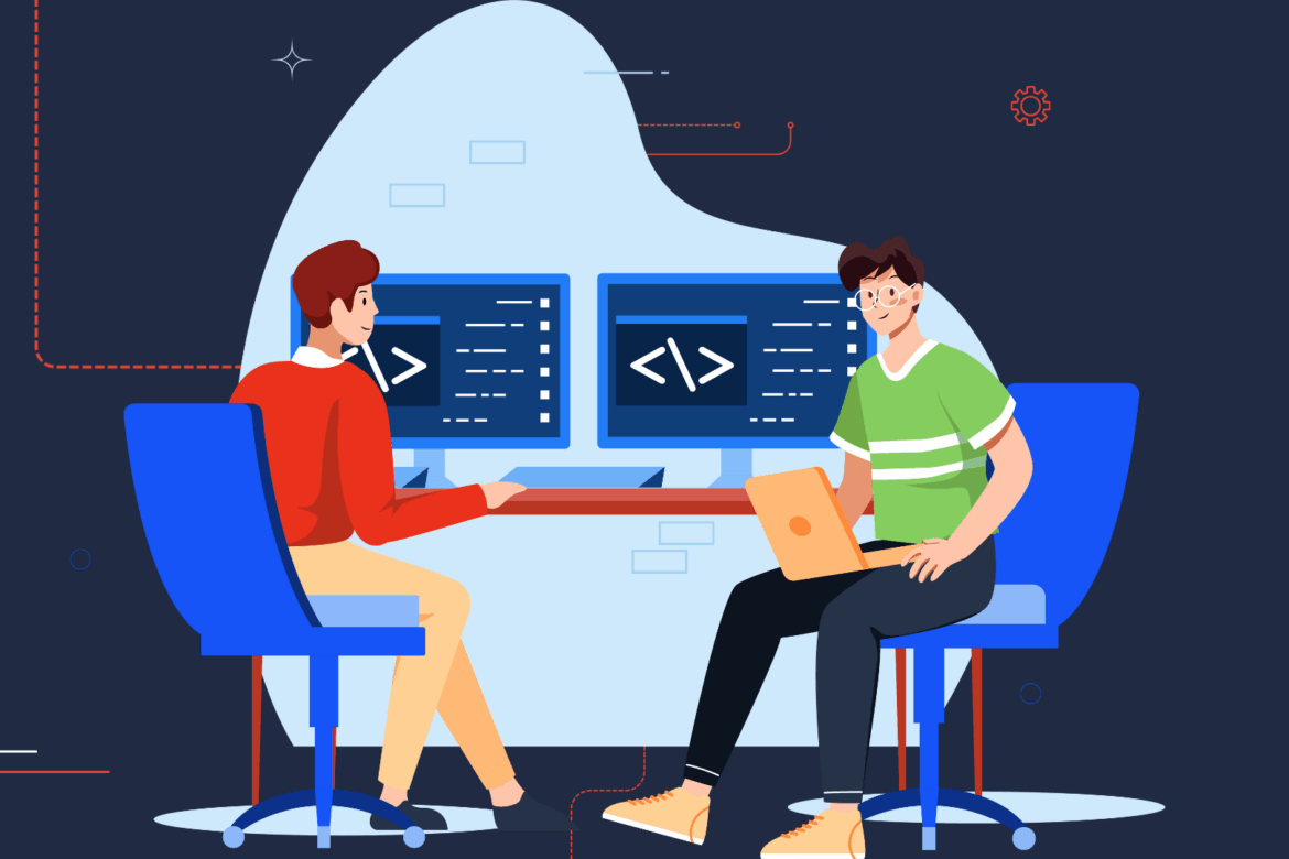 How to integrate ZAP in GitLab CI/CD pipeline.