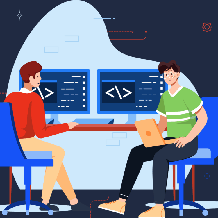 What Is the SSDLC? A Guide to Secure Development - Codific