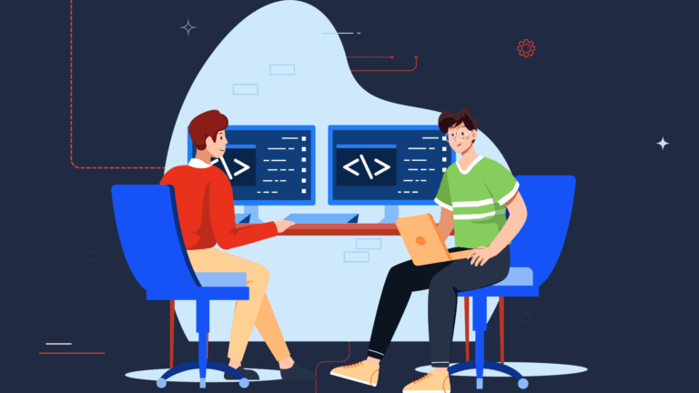 Secure Code Training with Secure Code Warrior - Codific
