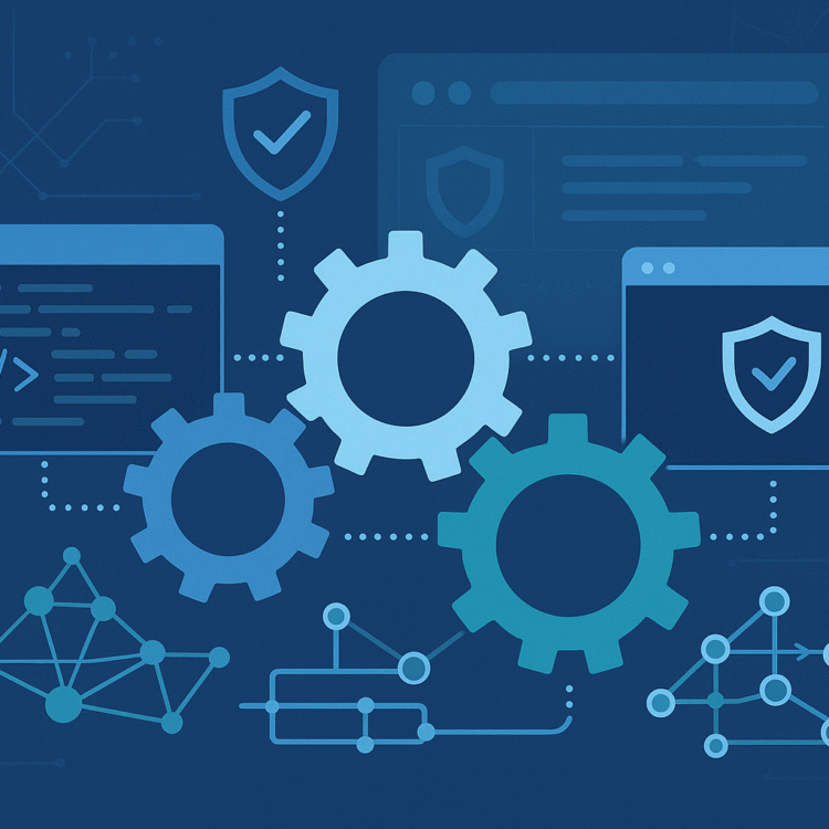 Secure Software Development - Codific