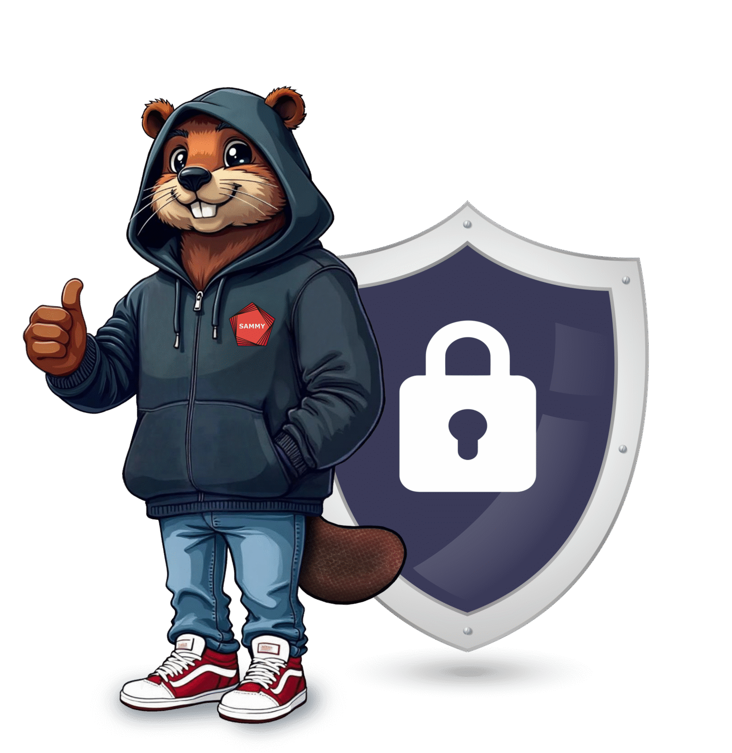 OWASP Top 10 2025 explained, what changed and what to do next