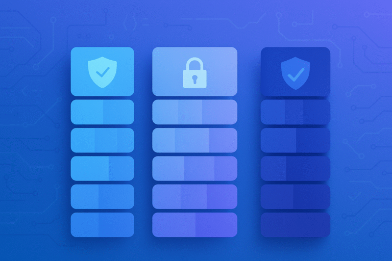 OWASP ASVS: A Comprehensive Overview - Codific