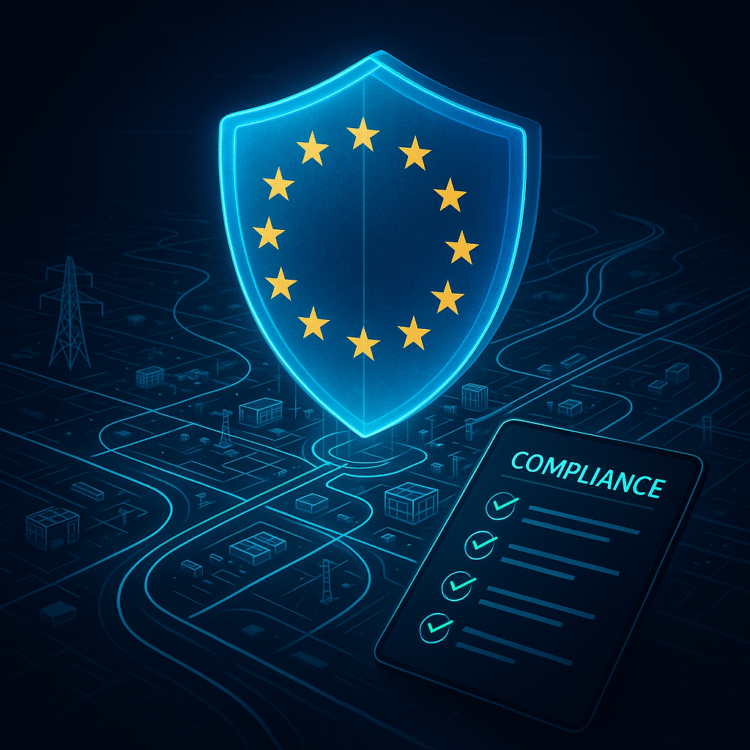 Secure Software Development - Codific