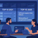 Secure Software Development - Codific